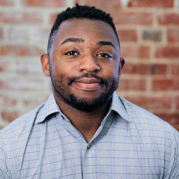 Index [cliff-d56.github.io]