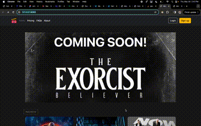 Index [cliff-d56.github.io]
